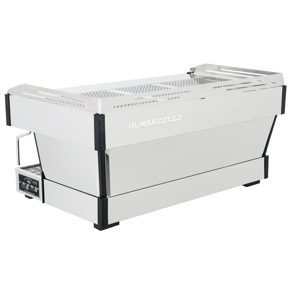 La Marzocco LINEA PB X 3GR - Koree