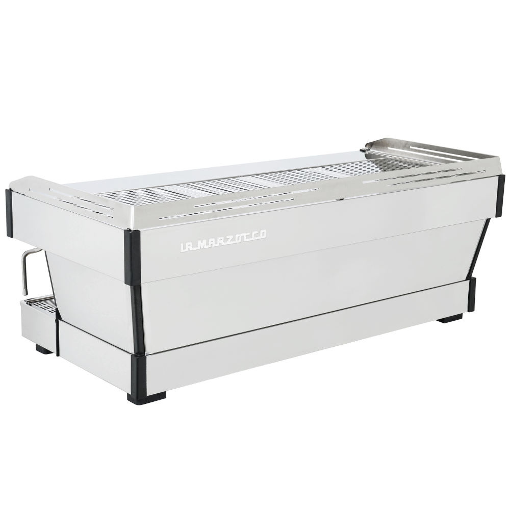 La Marzocco LINEA PB X 4GR - Koree