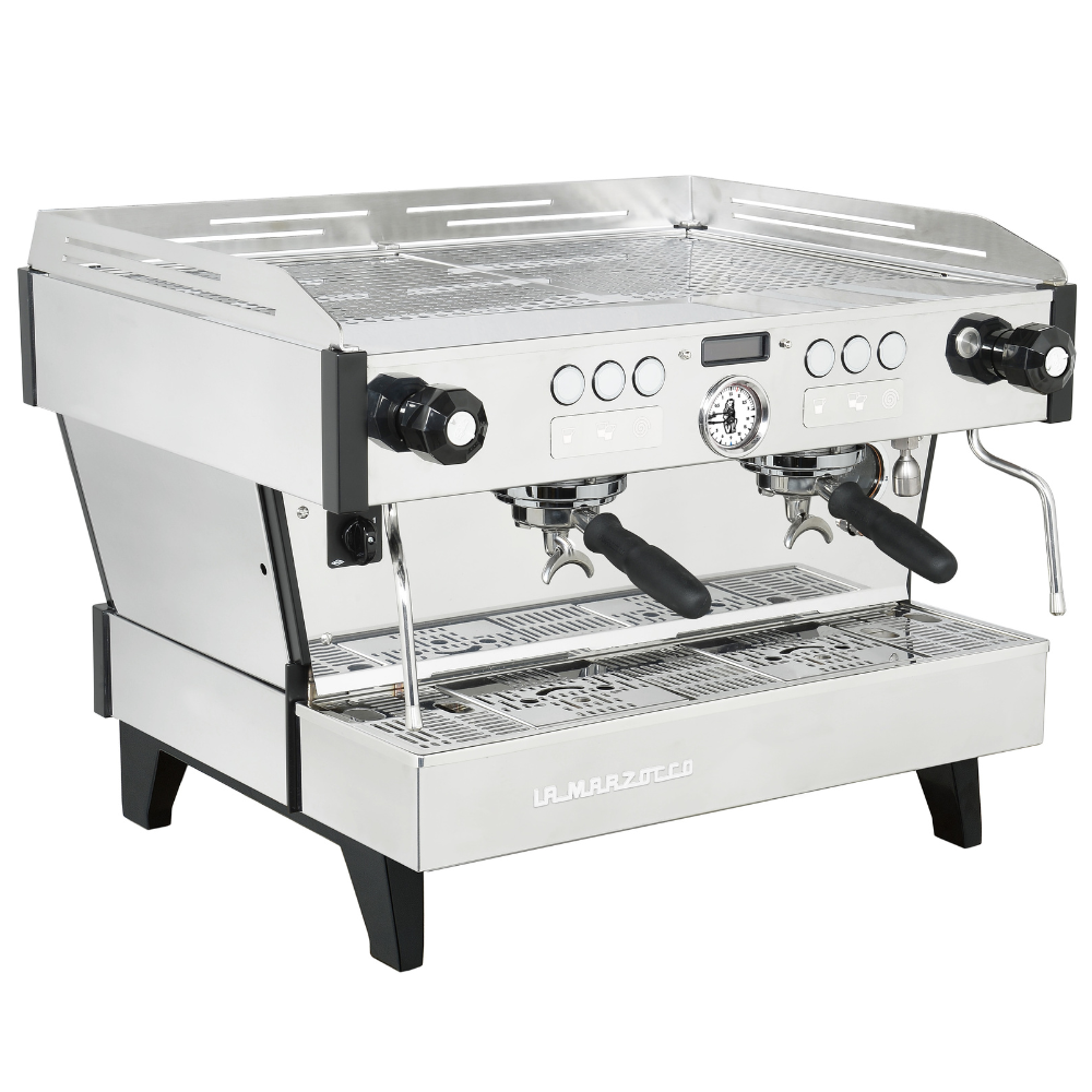 La Marzocco LINEA PB X 2GR - Koree