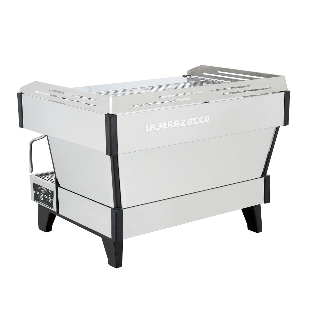 La Marzocco LINEA PB X 2GR - Koree