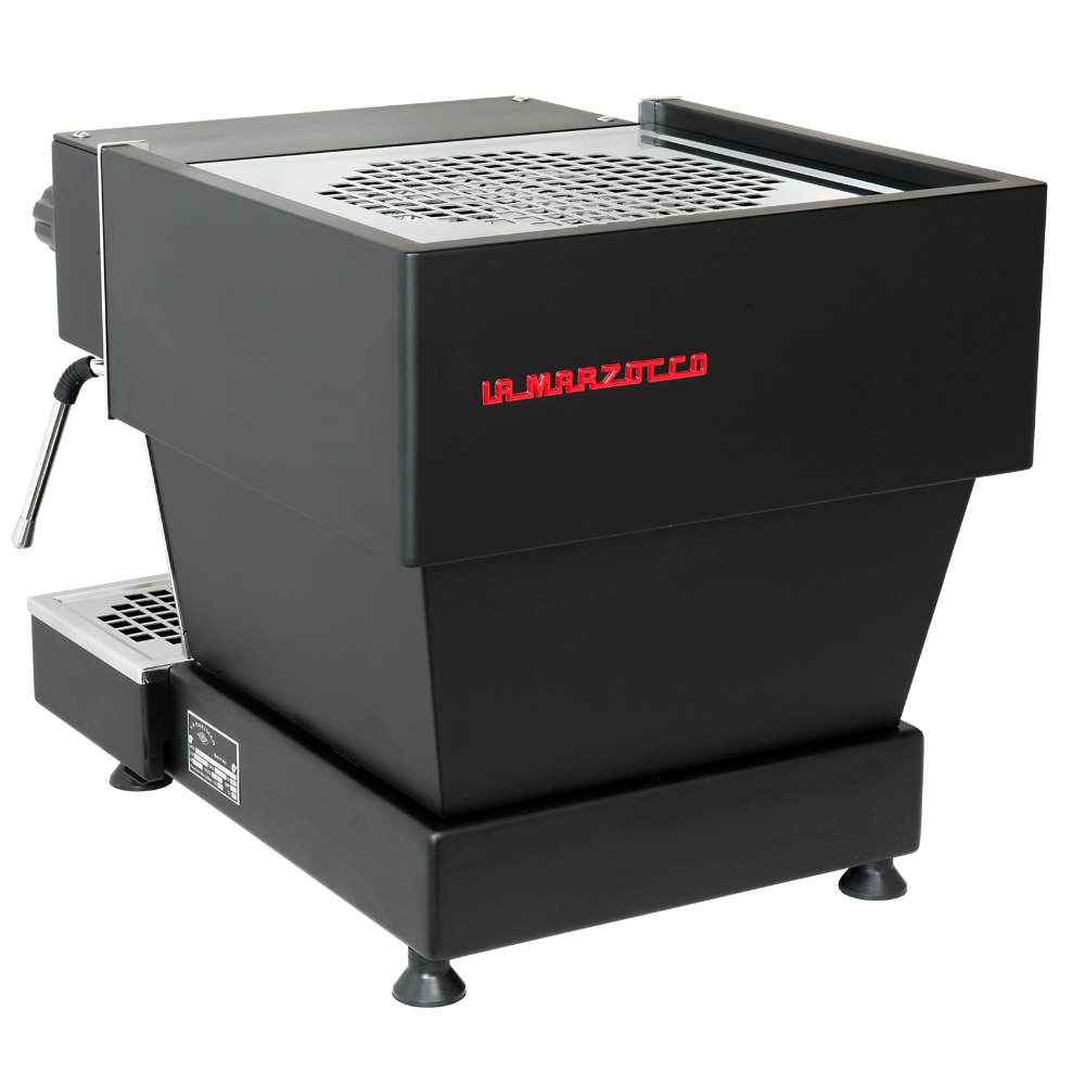 La Marzocco LINEA MINI BLACK - Koree
