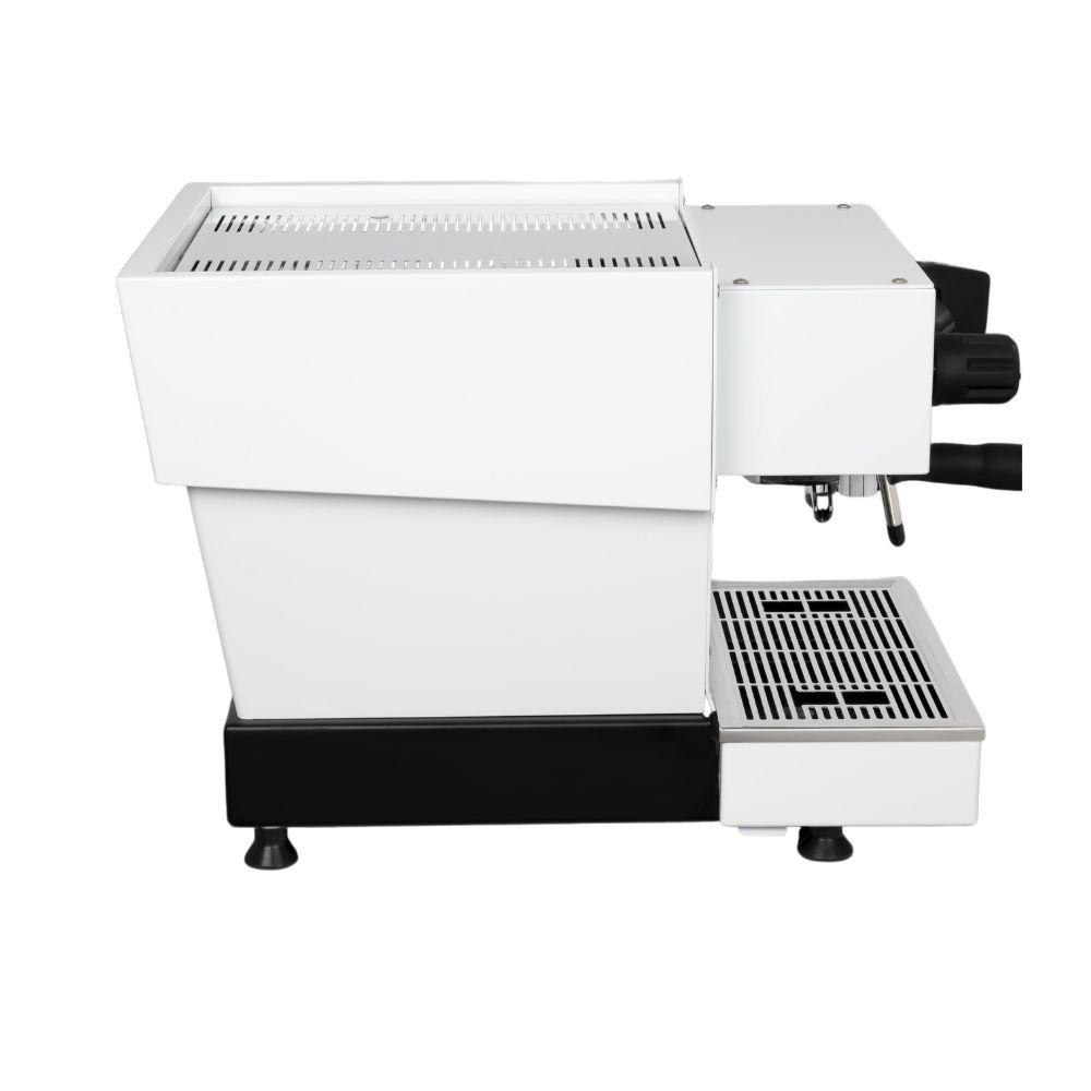 La Marzocco LINEA MINI R WHITE - Koree