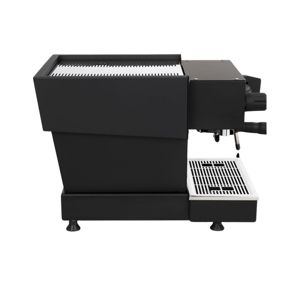 La Marzocco LINEA MINI R BLACK - Koree